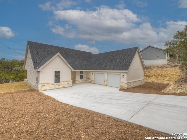 328 Compass Rose