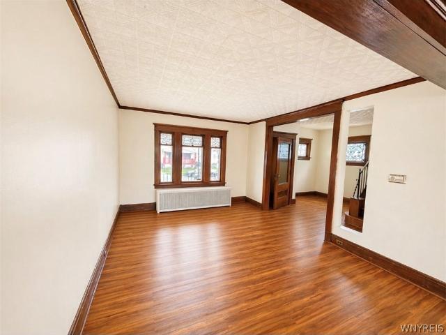 328 Cambridge Avenue