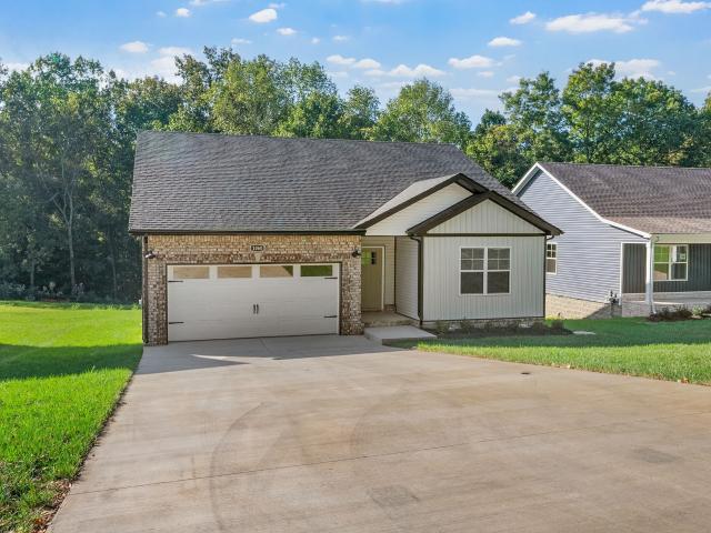 328 Cardinal Creek