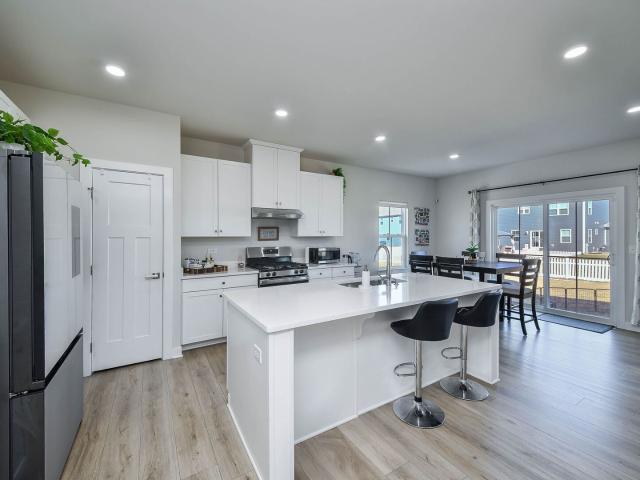 328 Carole Street