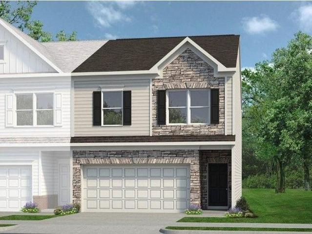 328 Caroline Pl, Villa Rica, GA 30180