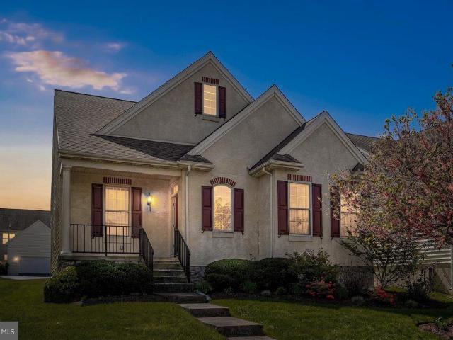 328 Carlisle Dr, Avondale, PA 19311 | MLS #PACT2123 | Compass