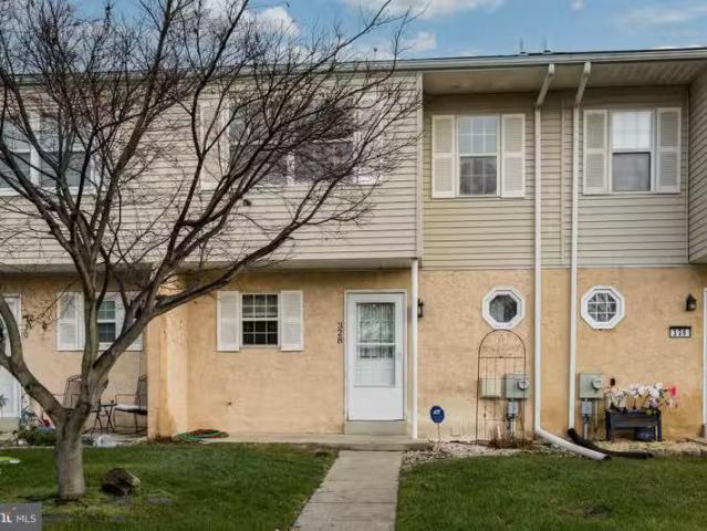 328 Carlyn Ct, Downingtown, PA 19335 MLS #PACT2102060