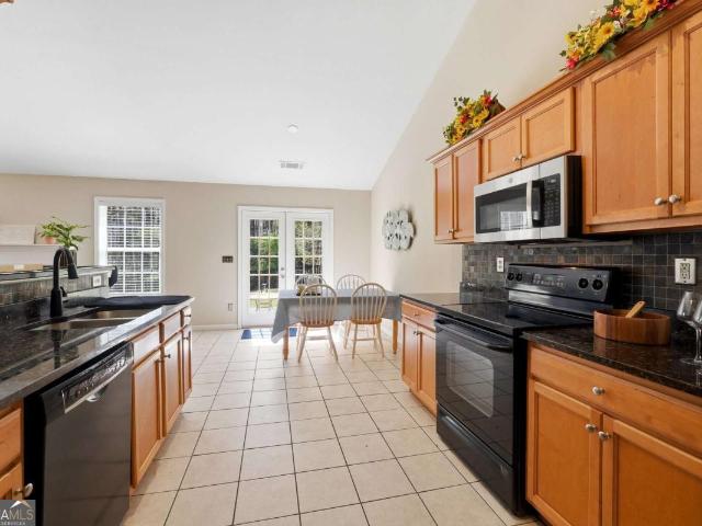 328 Carrington Drive