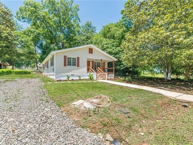 328 Carter St, Greenville, GA 30222