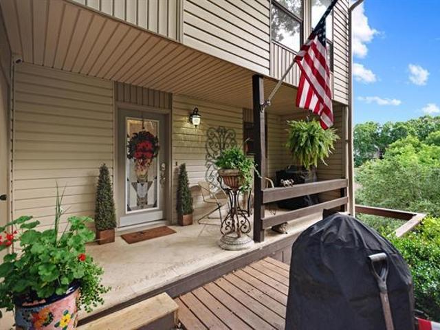 328 Champion Hills Road # 17B