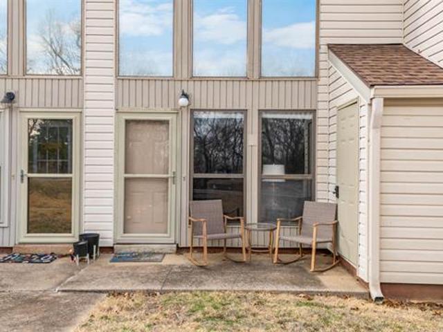328 Champion Hills Road # 3B