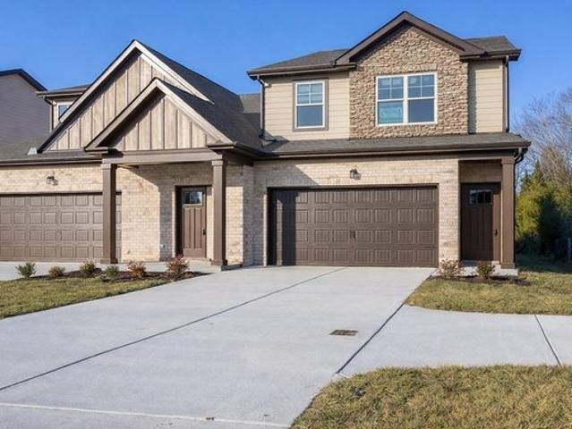 328 Chaney Rd Unit 6, Smyrna, TN 37167