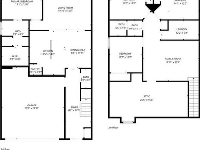 328 Chaney Rd Unit 6, Smyrna, TN 37167
