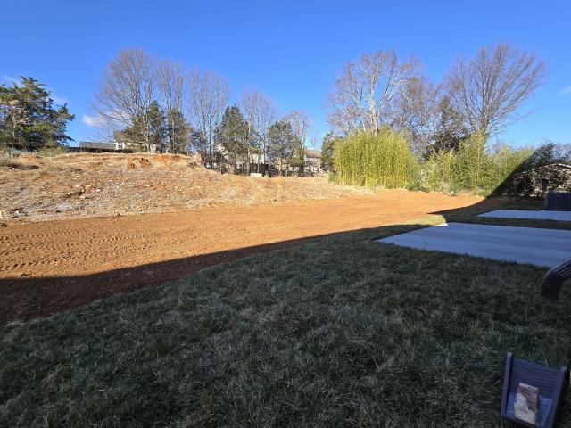 328 Chaney Rd, Unit 6, Smyrna, TN 37167 | MLS #3230