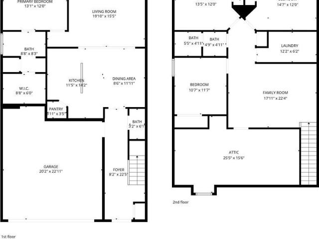 328 Chaney Road # 6