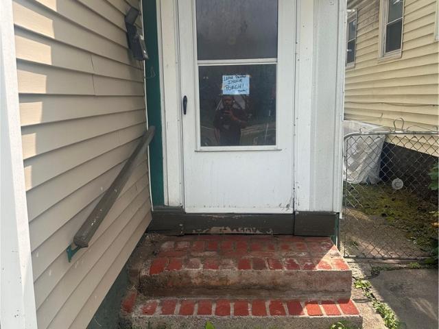 328 Child Street