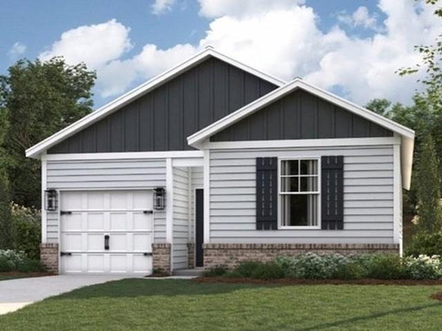 328 Chimney View Loop, Blountville, TN 37617