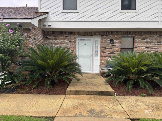 328 Clubhouse Dr Apt 1B, Gulf Shores, AL 36542