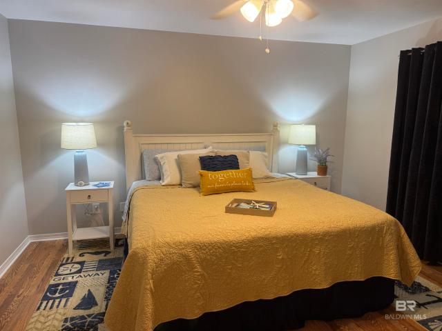 328 Clubhouse Drive 1B