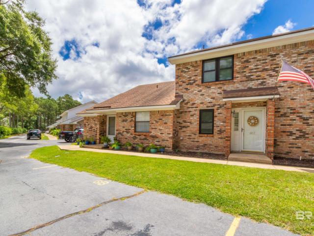 328 Clubhouse Drive 6B