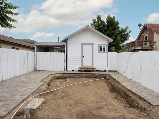328 Clay St, Fillmore, CA 93015