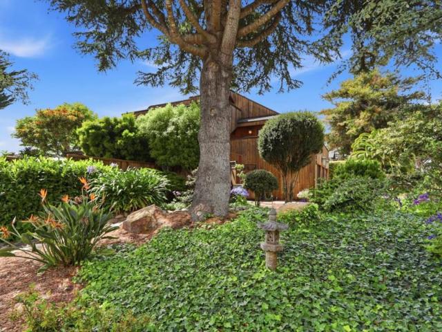 328 Cliff Drive