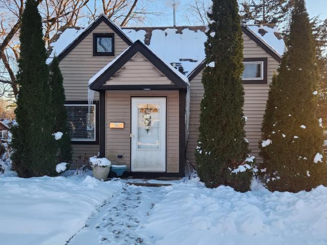 328 Clifton Dr, Round Lake Park, IL 60073 | Compass