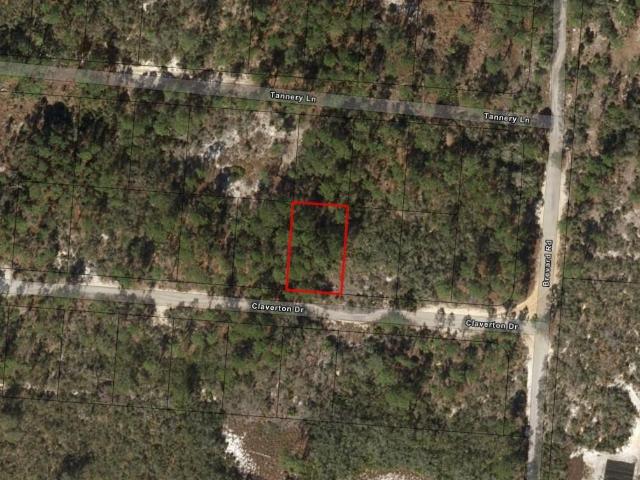 328 Cloverland St, Lake Placid, FL 33852 | MLS #F10520