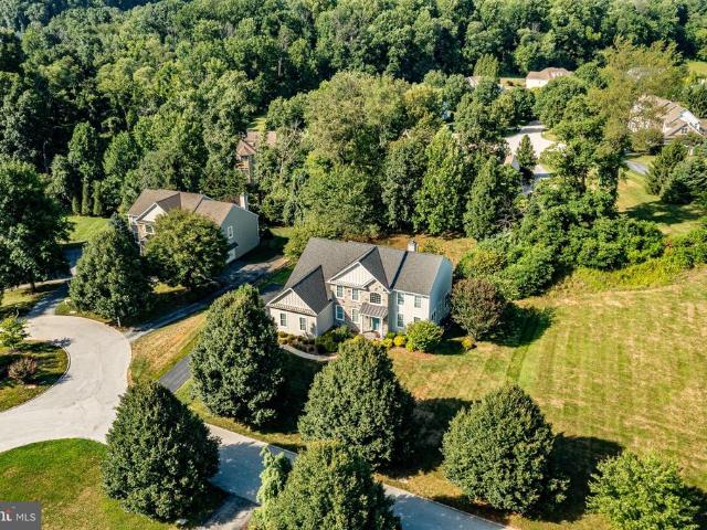 328 Creek Crossing Lane