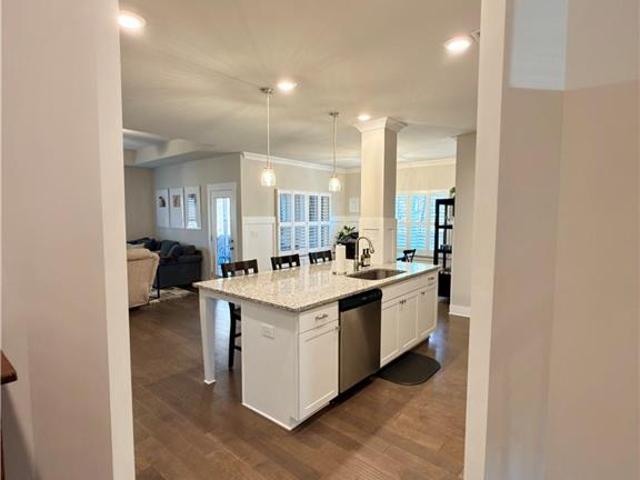 328 Crestbrook Ln, Dallas, GA 30157 | Compass