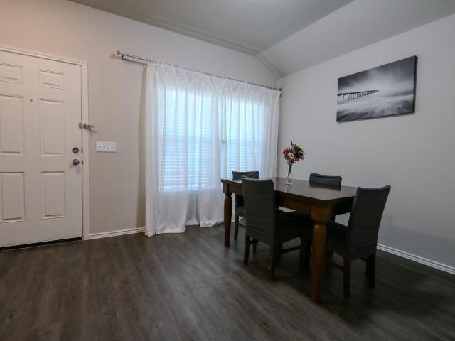 328 Cumberland Forest Drive