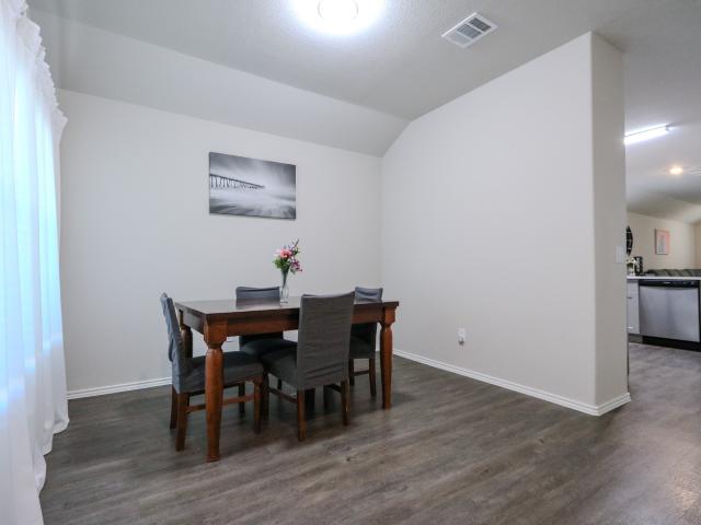328 Cumberland Forest Drive