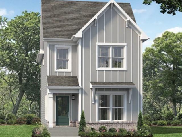 328 Cypress Pvt Way