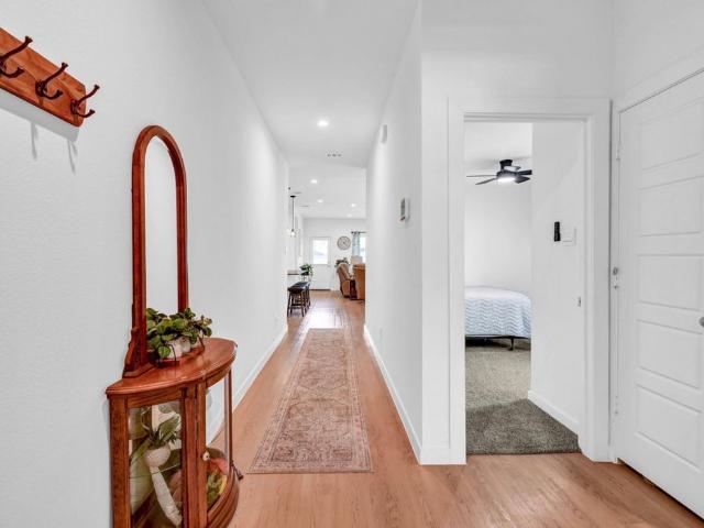 328 Amy Street