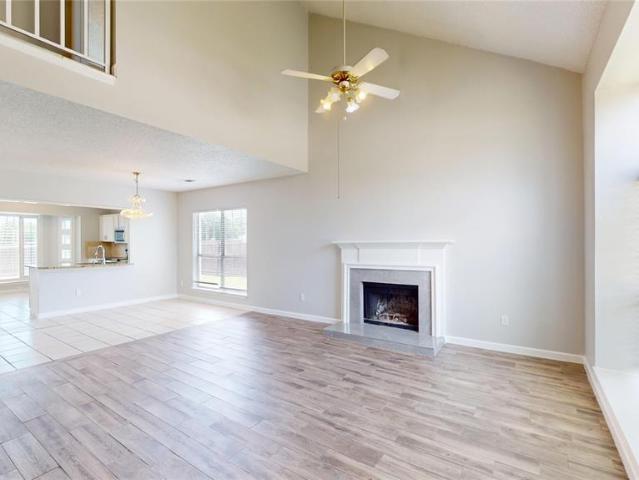 328 Antietam Way, Mesquite, TX 75149 | MLS #21143