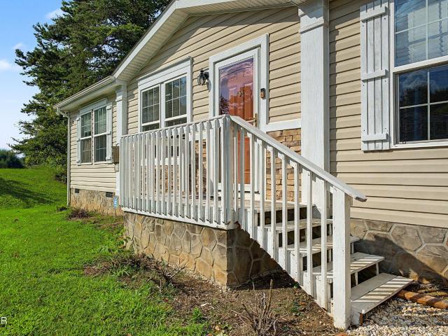 328 Antler Ridge
