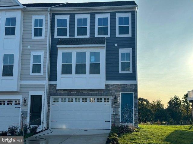 328 Andrew Ct, Middletown, DE 19709