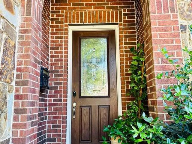 328 Anna Avenue