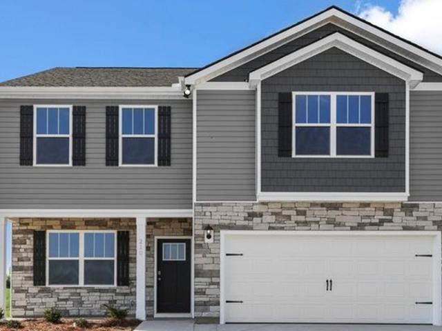328 Addalynn Ln, Anderson, SC 29621