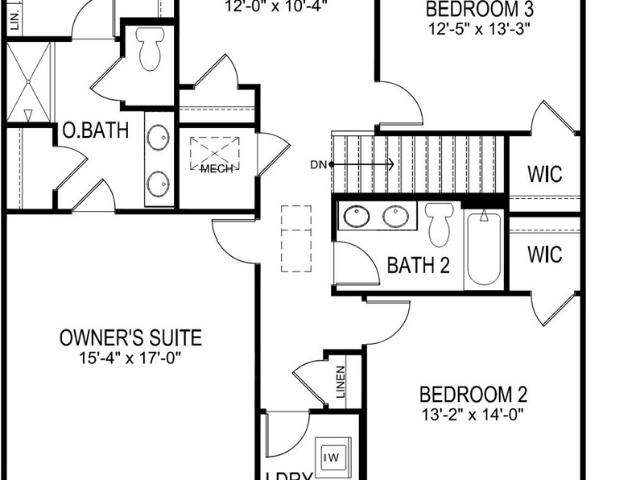 328 Addalynn Lane