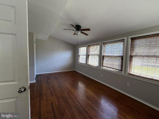 328 Almonesson Road # A