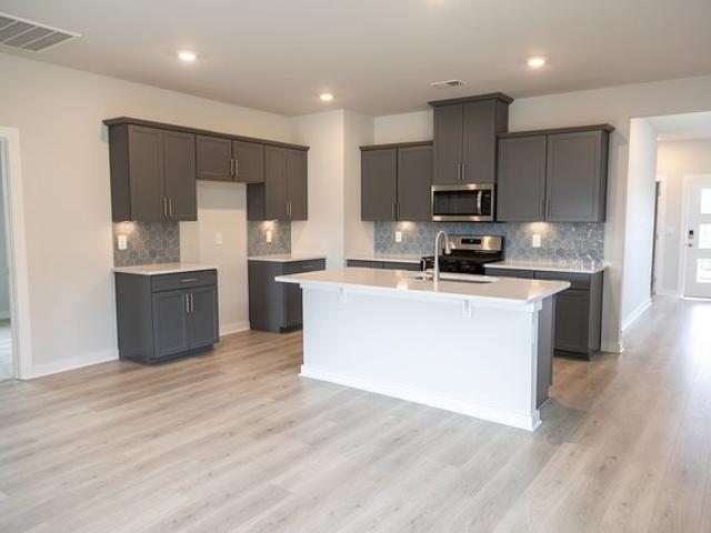 328 Apollo Pvt Way, Gallatin, TN 37066
