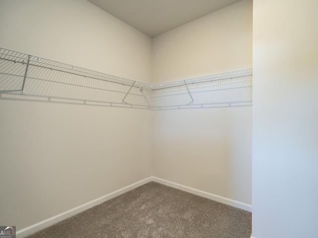 328 Artimis Drive
