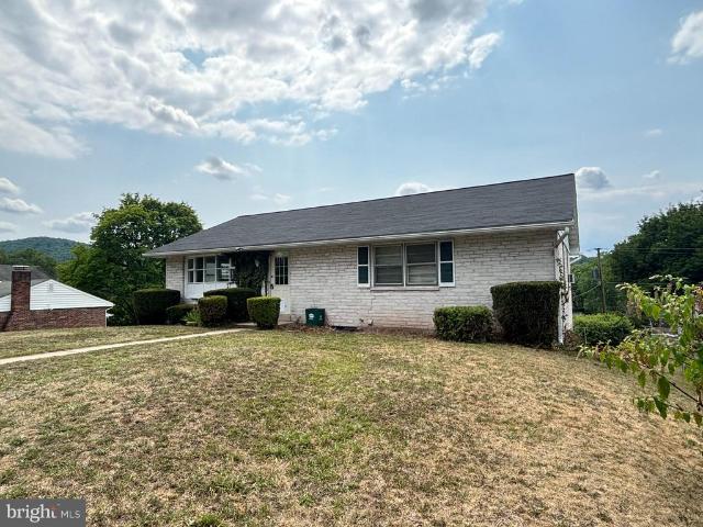 328 Ashley Drive