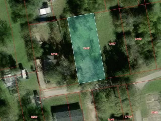 328 Austin St, Sealy, TX 77474
