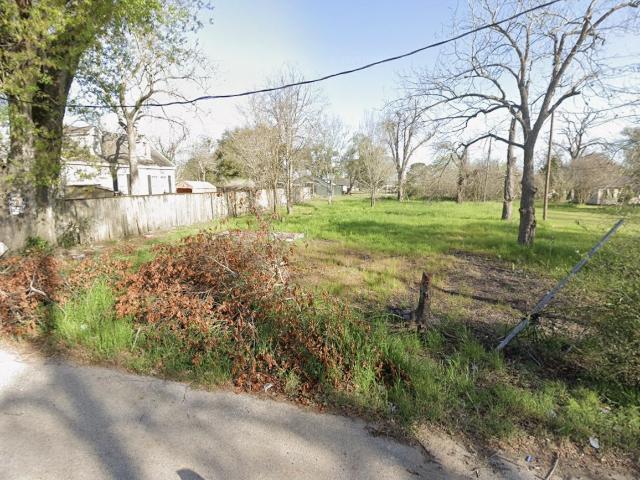 328 Austin Street