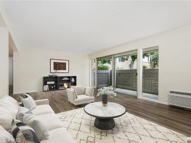 328 Avenida Carmel B
