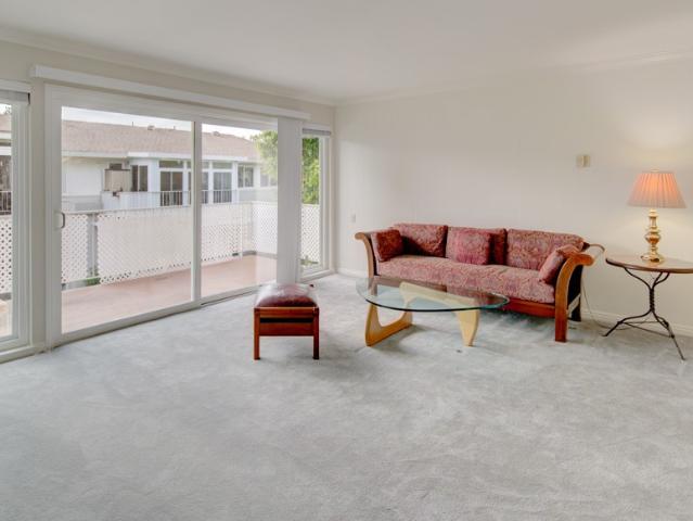 328 Avenida Carmel P