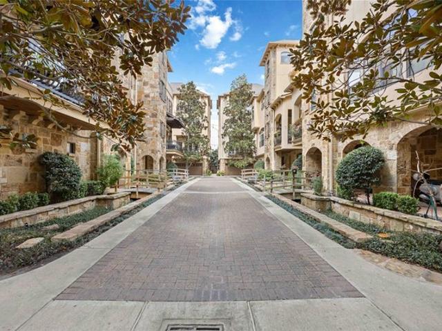 328 Bomar St, Houston, TX 77006