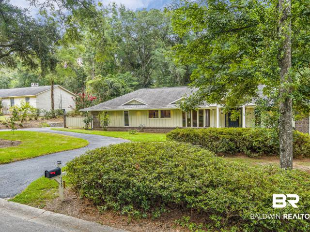 328 Bay Hill Drive