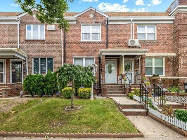 328 Bay 13 St, Brooklyn, NY 11214