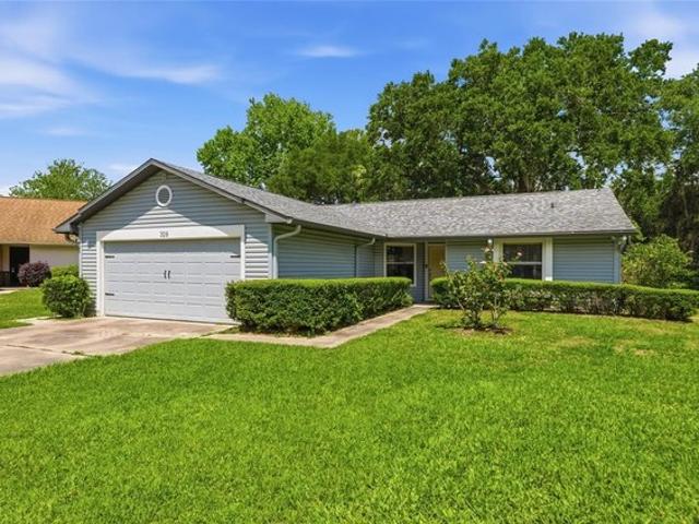 328 Bayside Ave, Winter Garden, FL 34787