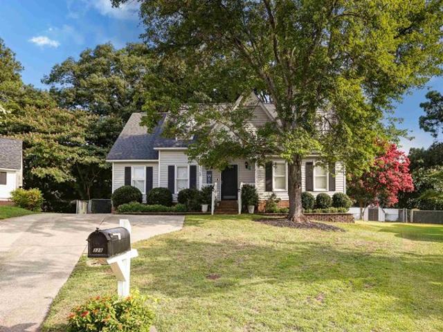 328 Bagford Ct, Lexington, SC 29072