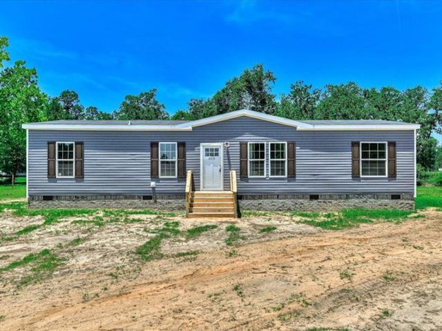 328 Ballard Dr, Trenton, SC 29847